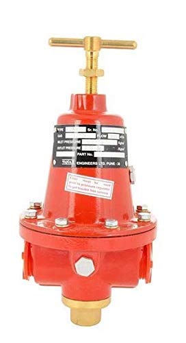 Avon Engineers Commericial Gas Meter : Amazon.in: Home & Kitchen