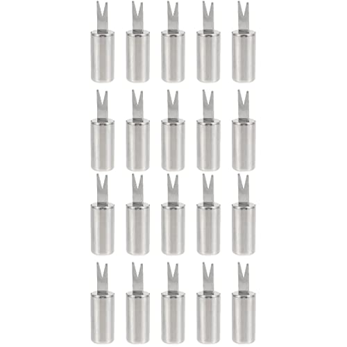 Amazon.ca Best Sellers: The most popular items in Barbecue Forks