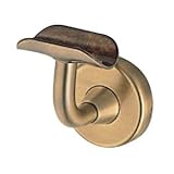 ・ブランド:シロクマ(SHIROKUMA)・製造元:シロクマ・製造元/メーカー部品番号:BR-12