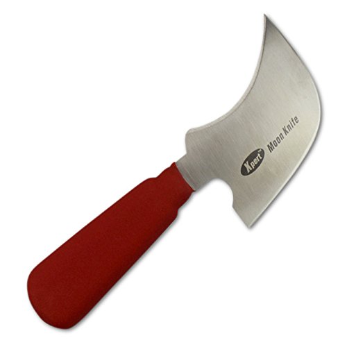 XPERT Moon Knife - DCK10000 : Amazon.co.uk: Home & Kitchen