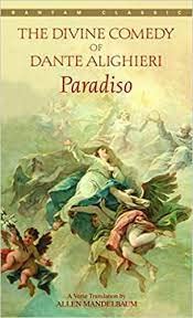 Buy Paradiso Book Online at Low Prices in India | Paradiso Reviews ...