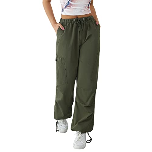 Ken Cradic's Amazon Page