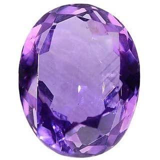 Meraki Gems 5 Ratti Jamunia Gemstone Natural & Beautiful Certified By ...
