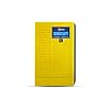 Eastman Solar Promax 2500VA/24V (MPPT) Off Grid Solar Inverter with ...