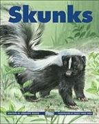 Buy Skunks (Kids Can Press Wildlife Series) Book Online at Low Prices ...