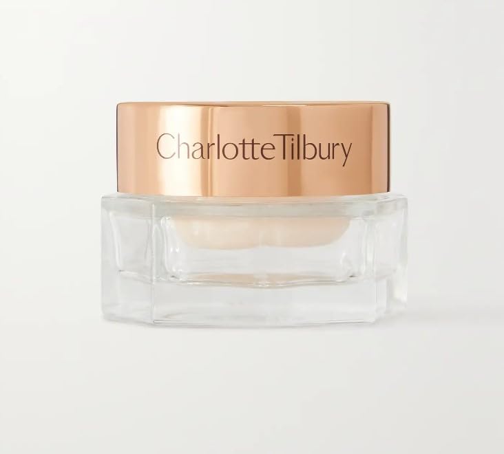 Descubre Magic Eye Rescue: La Crema de Ojos Recargable que Rejuvenece y ...