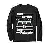 ・ブランド:Drone Obsession Aerial Photo Hobby Gifts・製造元:Drone Obsession Aerial Photo Hobby Gifts・製造元/メーカー部品番号:EG2AY0HFES3・面白い...