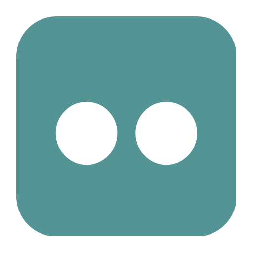 AABX Shooting Arcade:Amazon.com:Appstore for Android