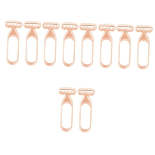 10 Best Girls Electric Razor for Beginners | 2024