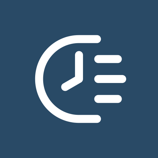 MPS TimeLog Pro - App on Amazon Appstore