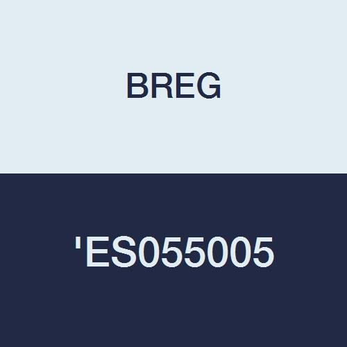 Amazon.com: BREG 'ES055005 M-Brace Gel, Black, 50-Pack : Health & Household