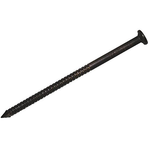 The 30 Best Pole Barn Nails of 2025 [Verified] - Cherry Picks