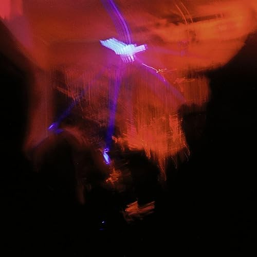 Spiele Halbi 1 von Miles Singleton, AKIRA & P Vlex auf Amazon Music ab