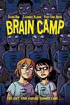 Brain Boot Camp | Amazon.com.br