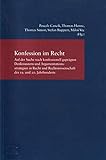 ・ブランド:Verlag Vittorio Klostermann・製造元:Verlag Vittorio Klosterman
