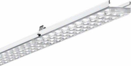 Trilux - Lampe 7650tb LED6500-840 etdd : Amazon.de: Gewerbe, Industrie ...