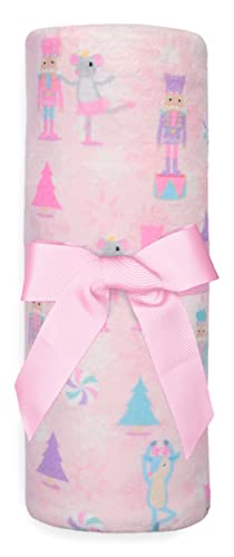 Sweet Savings and Things's Amazon Page