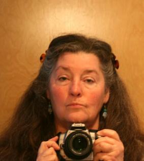 Amazon.com: Linda Jo Hunter: books, biography, latest update