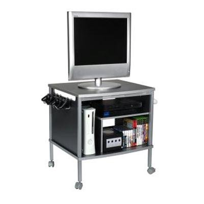Amazon.com: Mobile Gaming Center Silver : Cell Phones & Accessories