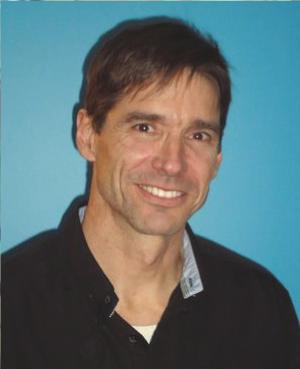 Amazon.com: John Settle: books, biography, latest update