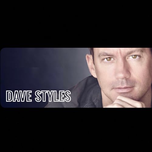 Amazon Music - Dave StylesのEmotional Cues 2 - Amazon.co.jp