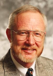 Amazon.com: John W. Newstrom: books, biography, latest update