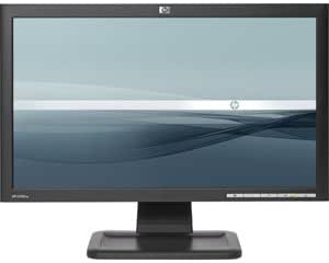 Amazon.com: HP LE1851W 18.5-INCH Wide LCD Monitor. : Electronics