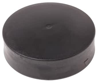 Amazon | Schneider Electric XVBCモジュラ信号タワー用カバー XVBC081 | アクセサリ | 産業・研究開発 ...