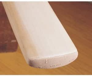 CRICKET BAT TOE GUARD KIT : Amazon.co.uk: Sports & Outdoors