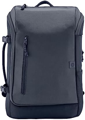 Tech Knight's Amazon Page