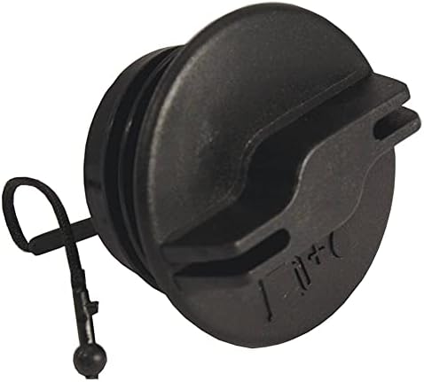Amazon.com: Stens Fuel Cap 125-760 for Stihl 0000 350 0527 : Automotive