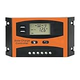 ・ブランド:VBGKRRHP・製造元:VBGKRRHP・モデル:202705081742・製造元/メーカー部品番号:202705081742・1 当社のソーラー充電器コントローラーは、10A ～ 80A を含むさまざまなオプションを提供し、...