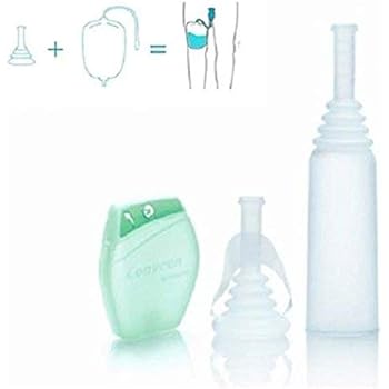 Amazon.com: Conveen Optima Male External Catheter, 28mm (Box of 30 ...