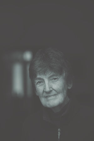 Amazon.com: Janet L. Nelson: books, biography, latest update