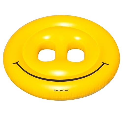 Top 10 Best Emoji Floats For Pool : Reviews & Buying Guide - Katynel