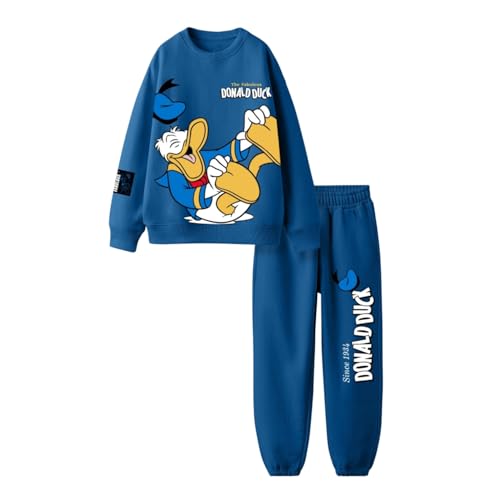 Nap Chief Kids Cotton Official Disney Characters Printed Co ord Set for ...