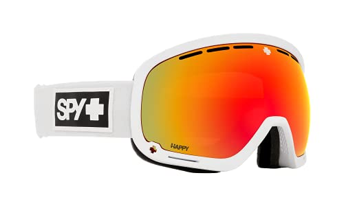 Find The Best Colour Goggles For Skiing Reviews & Comparison - Katynel