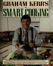 Buy Smart Cooking Book Online at Low Prices in India | Smart Cooking ...