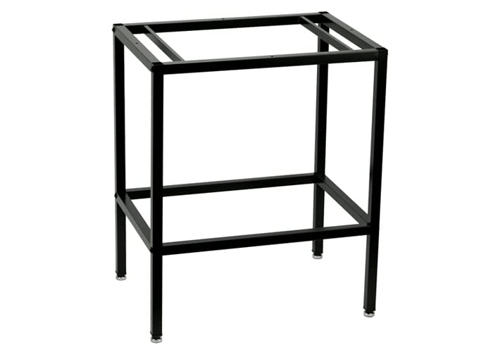 High work table - The 15 best products in comparison - Hifi-Online.net