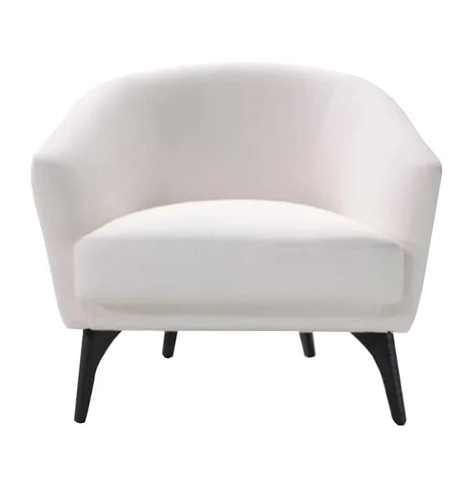 Mejores Productos De Sillones Blancos Individuales