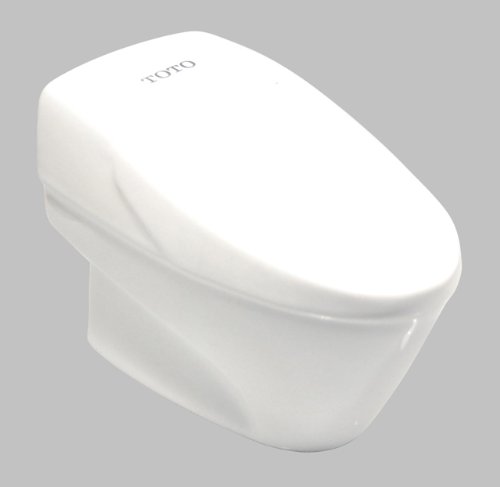 Toto TCU105#01 Miniature Neorest Toilet Display, Cotton : Amazon.in ...