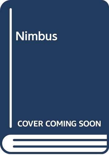 Buy Nimbus Book Online at Low Prices in India | Nimbus Reviews ...