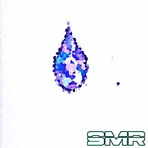 The Space Between a Blink and a Tear by Xander Raymond Charles on ...