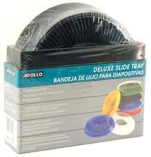 Apollo Slidetray Deluxe : Amazon.com.br: Esporte