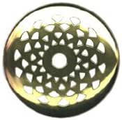 Amazon.com: 2 1/2" Vented Vase Cap : Arts, Crafts & Sewing