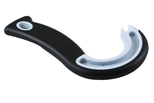 Best Pull Tab Can Opener for Easy, Arthritis-Friendly Cans – Best ...