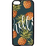 Amazon.com: Ipod Touch 6th Generation Phone Case Protectivedesign Hard ...