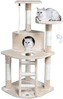 Miss Giraffe's Favorite Things's Amazon Page