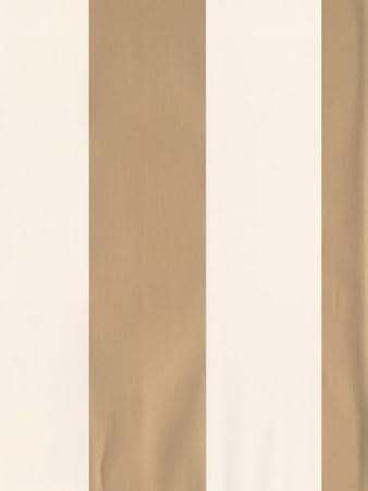 Amazon.com: STRICTLY STRIPES Wallpaper -OS0934 Wallpaper : Tools & Home ...