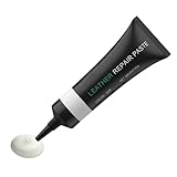 ・ブランド:MLJTBQ・製造元:MLJTBQ・製造元/メーカー部品番号:100651_DYQ-busejiA141-03・【ご使用前の確認が重要：適応革かどうかの簡単チェック方法】本品はコーティング加工された適応革に効果的です。使用前には...